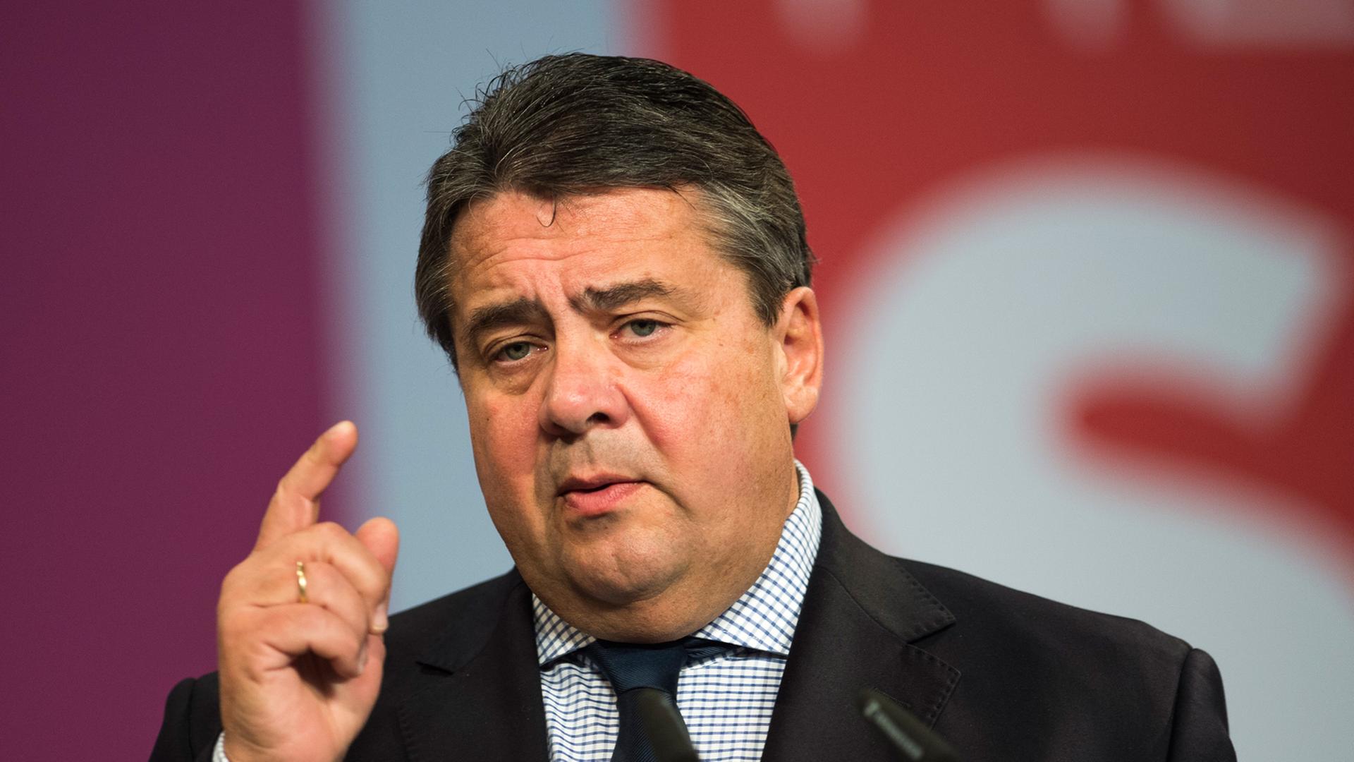 The SPD, The Rich, and Morality – EXIT! in English